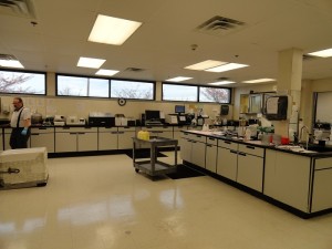 Quality | Milkco - A Top Quality Dairy Processor